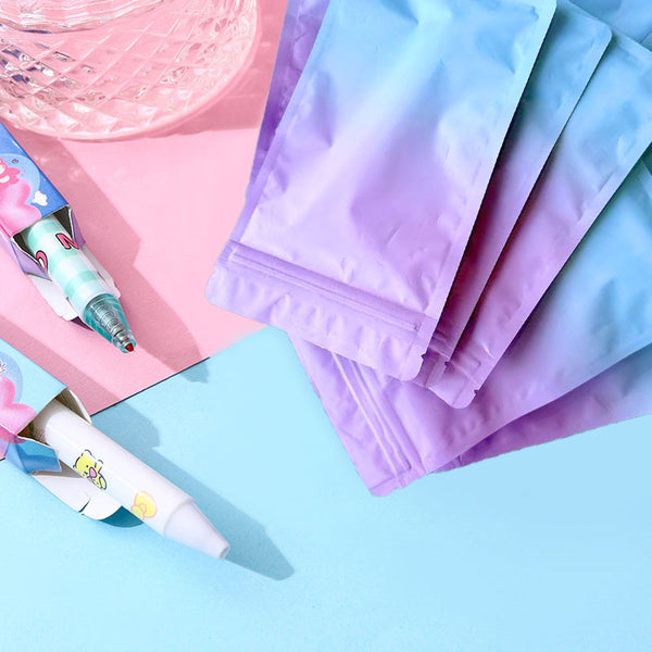 Lucky Pen-Mystery Gift – Kerry’s Shop